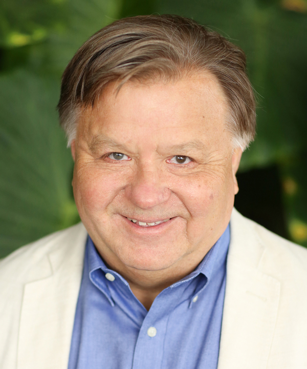 Sociable City Academy Faculty