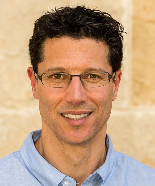 Sociable City Speakers