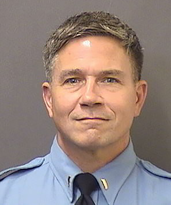 Sociable City Academy Faculty