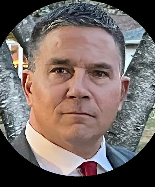 Sociable City Academy Faculty