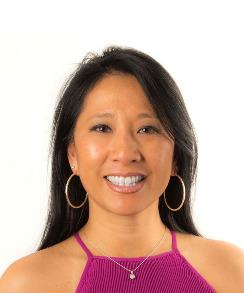 Sociable City Speakers