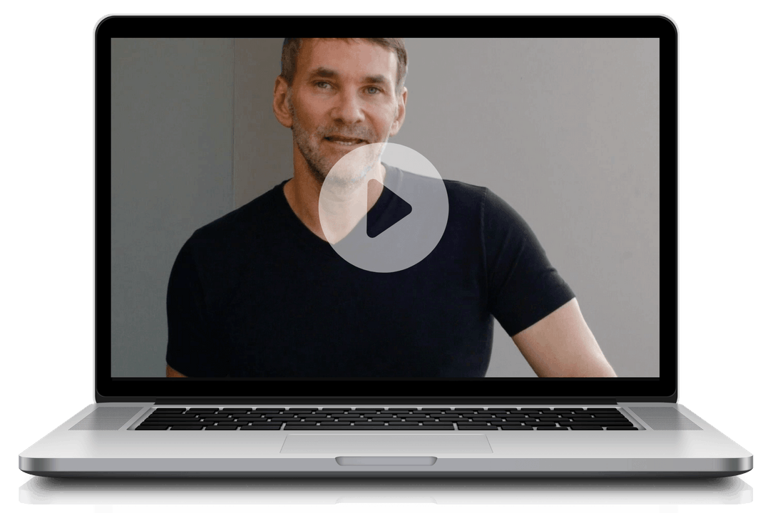 Home | Keith Ferrazzi
