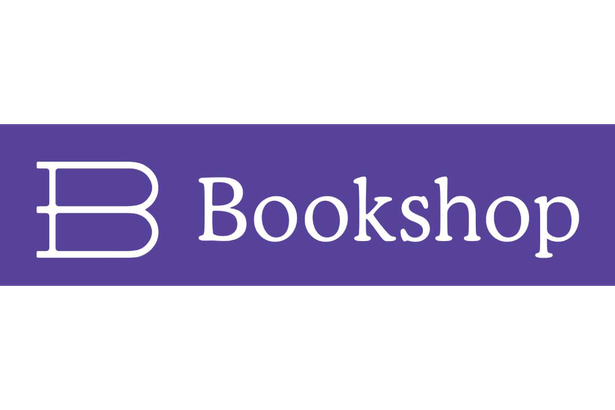 Books | Keith Ferrazzi