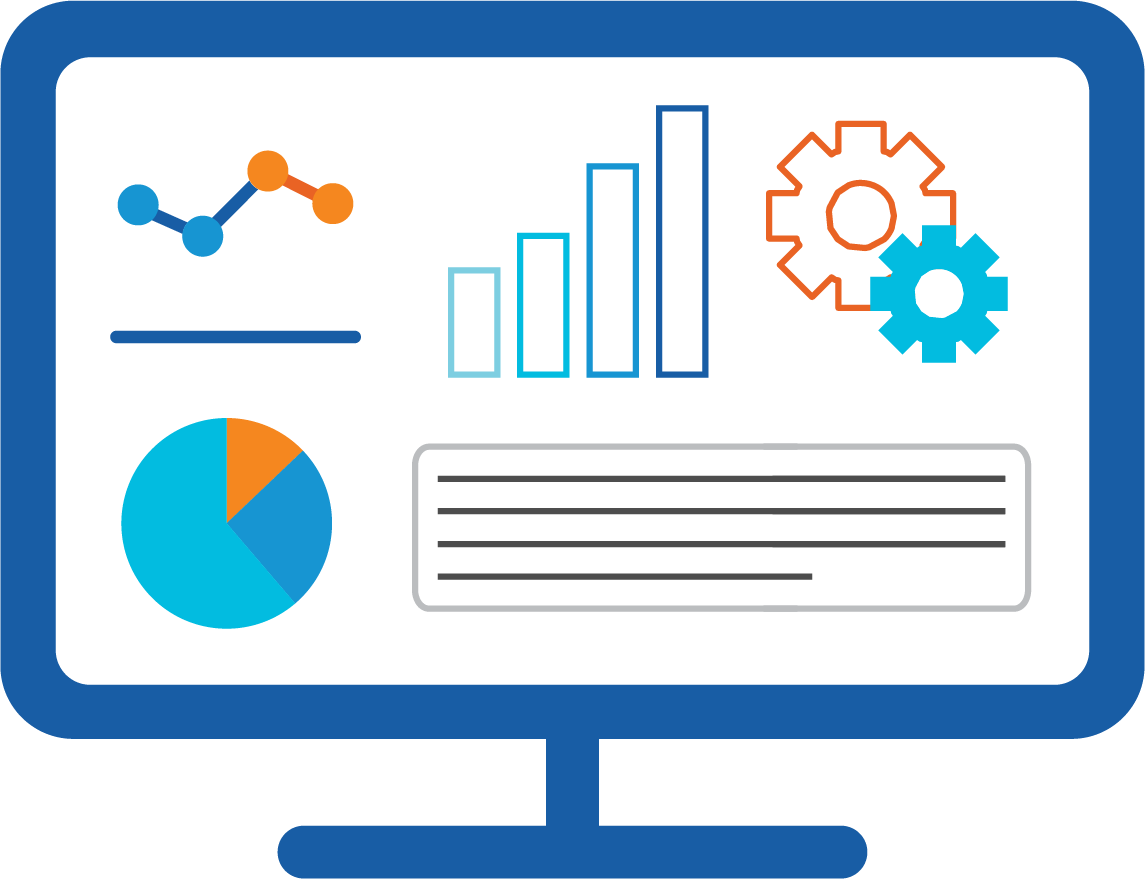 Netnology | Simplifying SDx & Cloud