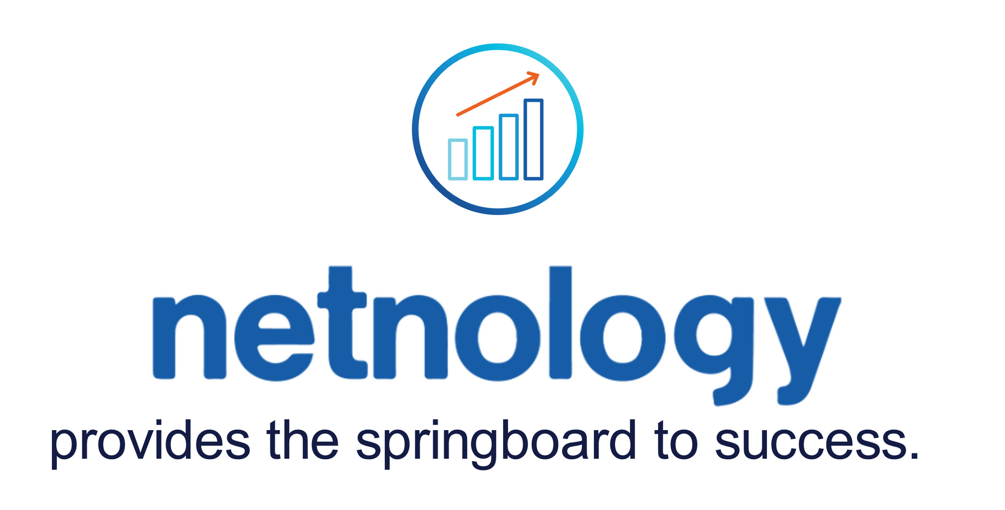 Netnology | Simplifying SDx & Cloud