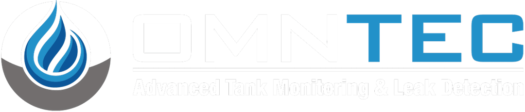 MDA-RS | STAINLESS STEEL PROBE | OMNTEC