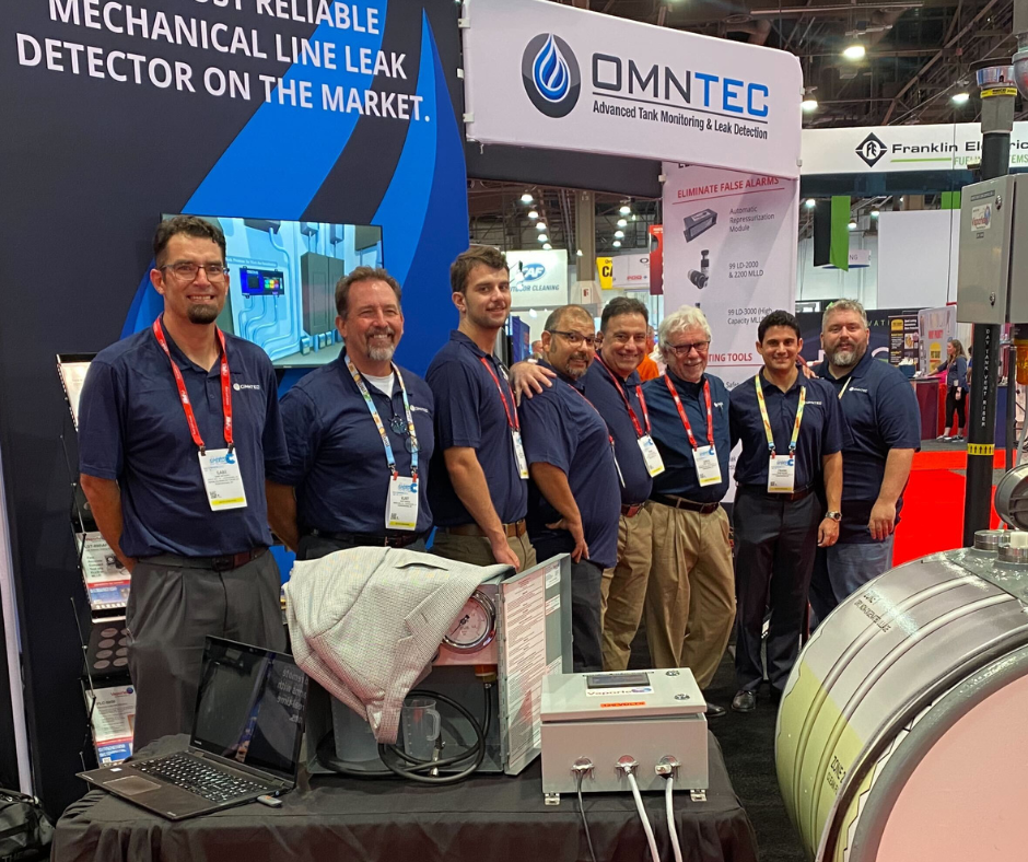 OMNTEC | Contact Us