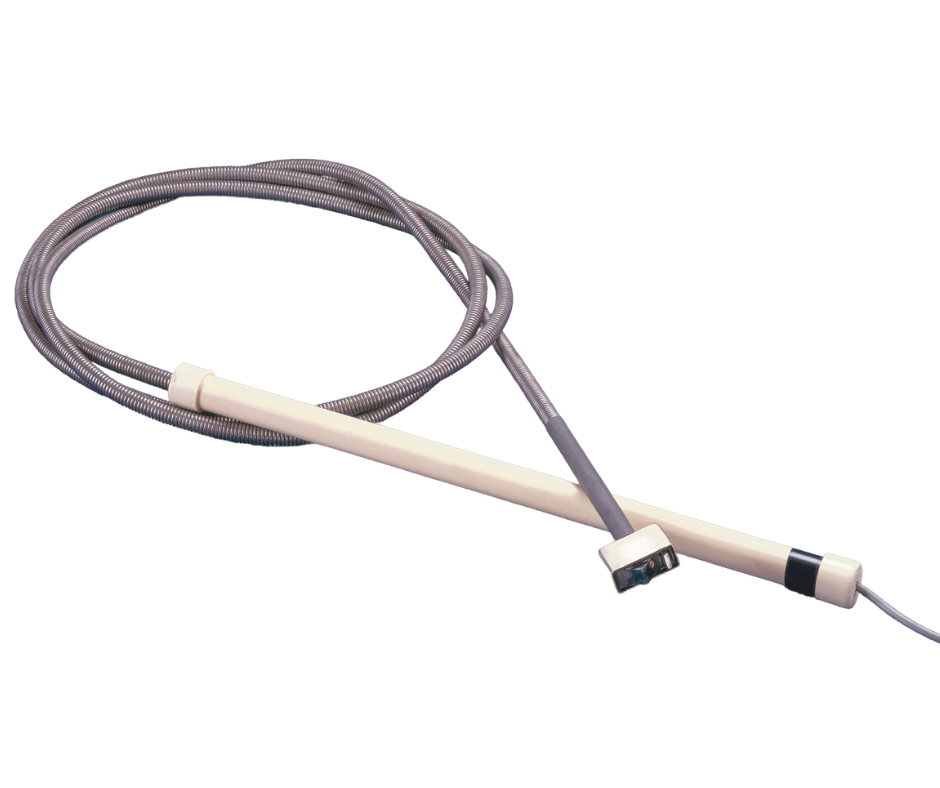 Sensors | OMNTEC Mfg., Inc.