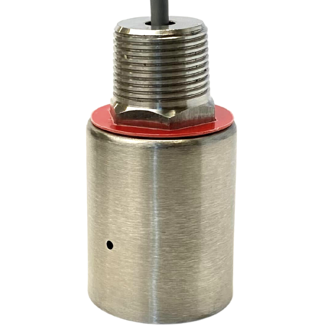 LWS | Non-Distinguishing Sensor | OMNTEC