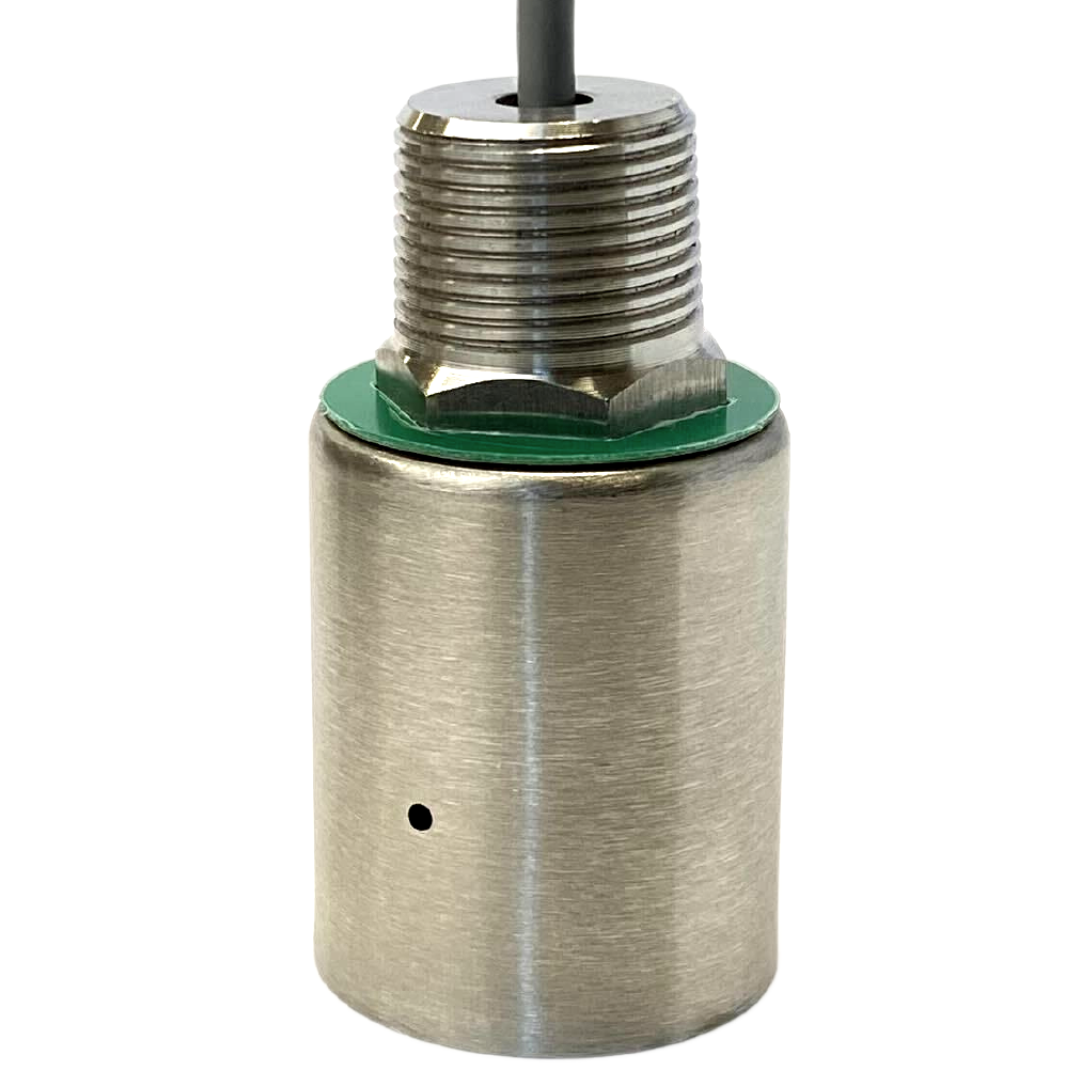 PDS | Product Distinguishing Sensor | OMNTEC