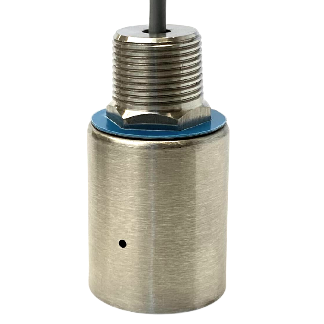 BX-PDS | Product Distinguishing Sensor | OMNTEC