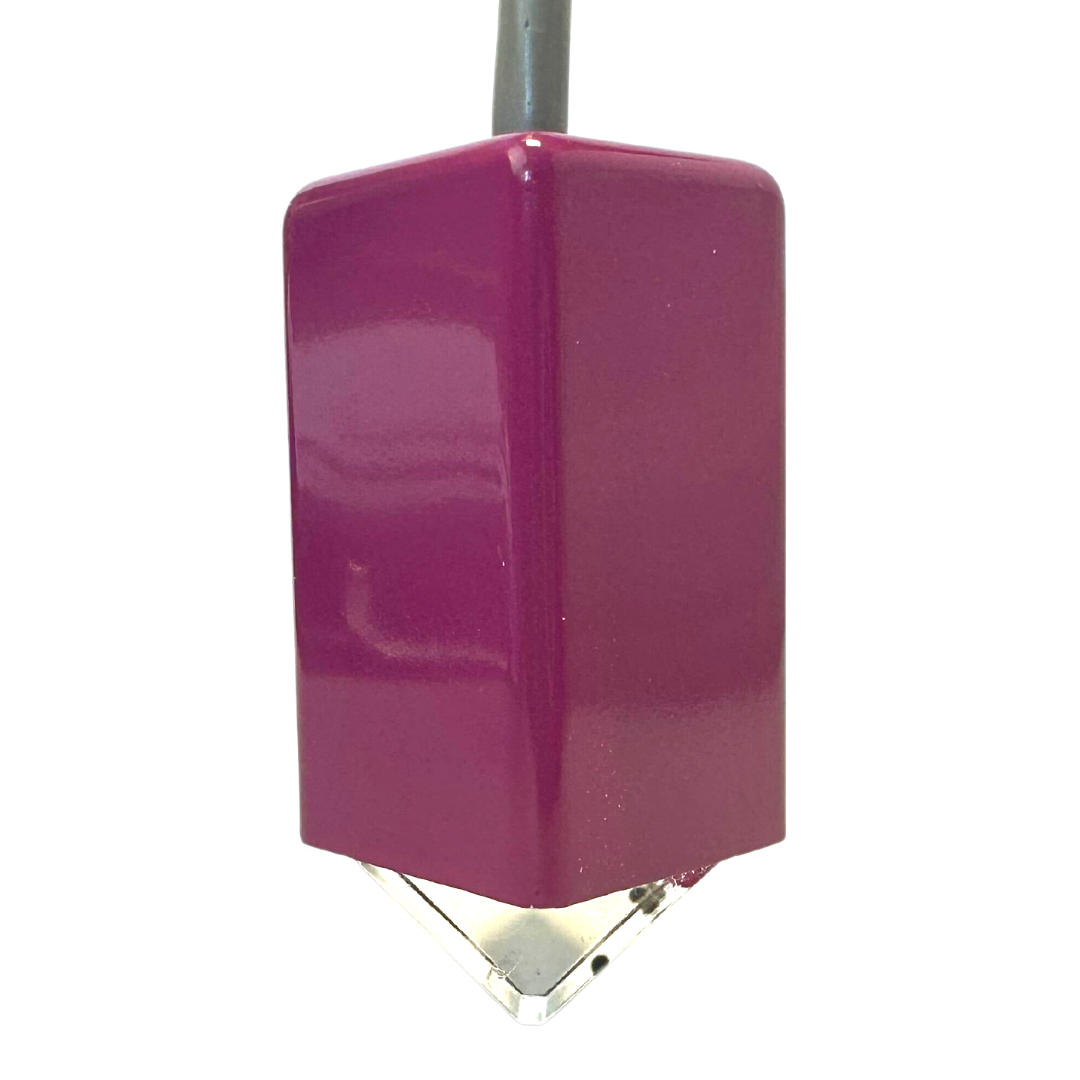 Sensors | OMNTEC Mfg., Inc.