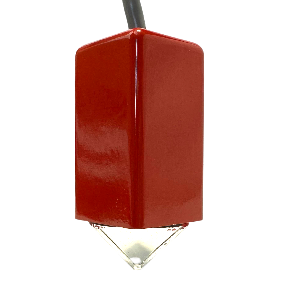 LS-ASC-FL | Non-Distinguishing Sensor | OMNTEC