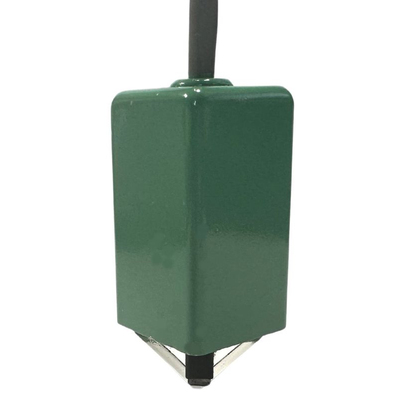 PDS | Product Distinguishing Sensor | OMNTEC