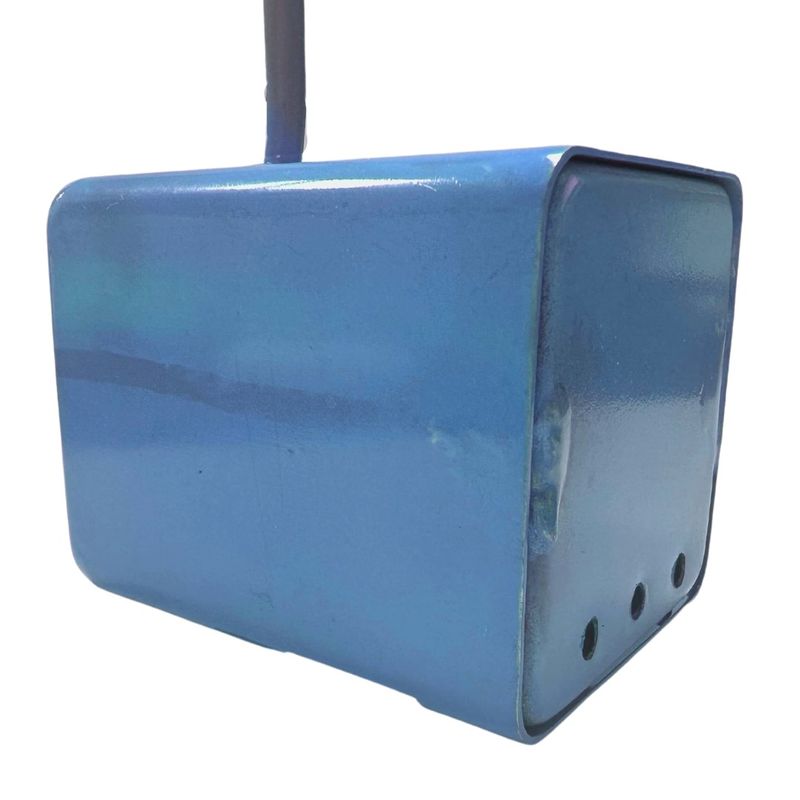 BX-PDS-FL | Product Distinguishing Sensor | OMNTEC