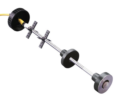 In-Tank Probes | OMNTEC Mfg., Inc.