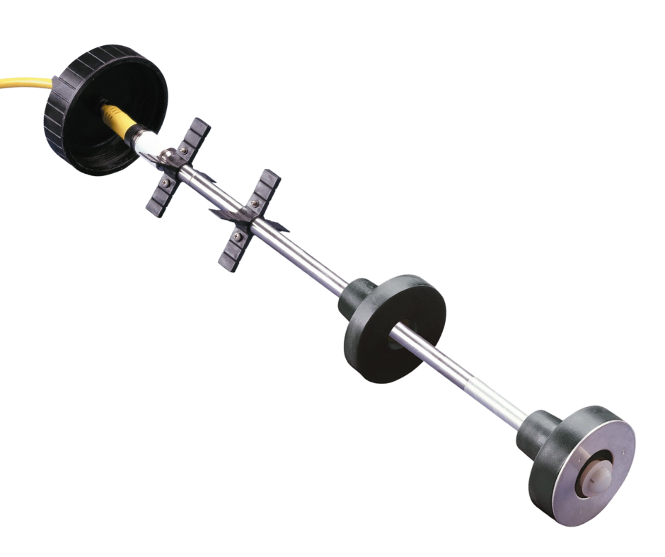 In-Tank Probes | OMNTEC Mfg., Inc.