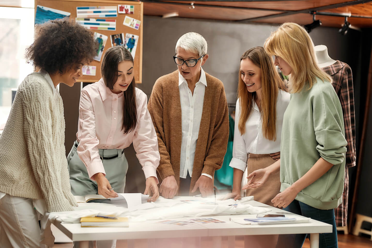 5 Keys to a Successful Talent Acquisition Strategy | Findem