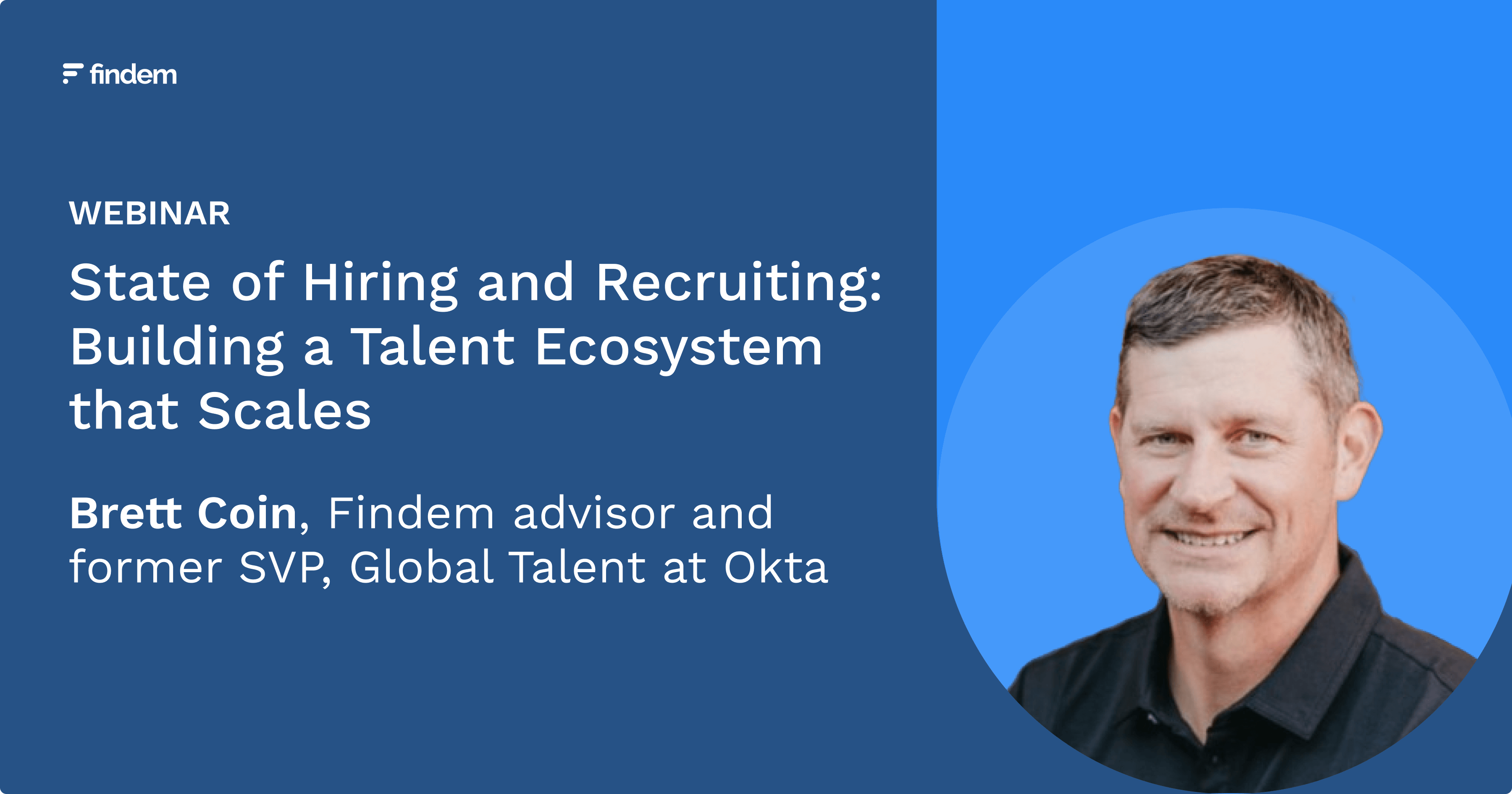 State of Hiring and Recruiting: Building a Talent Ecosystem that Scales ...