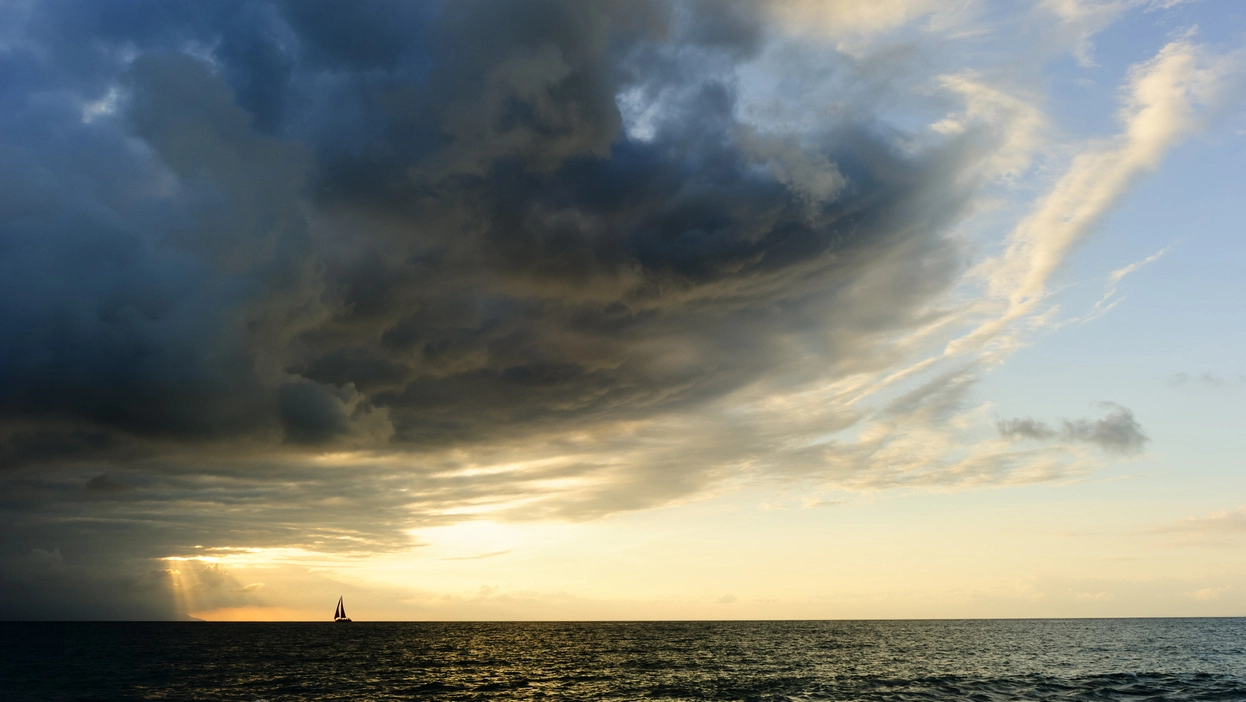 A Modern Talent Ecosystem for Talent Acquisition | Findem