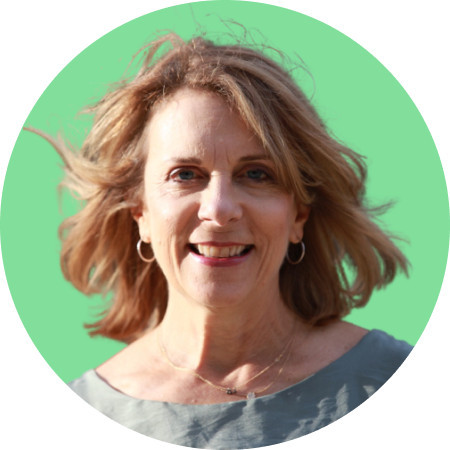State of Hiring and Recruiting: Building a Talent Ecosystem that Scales ...