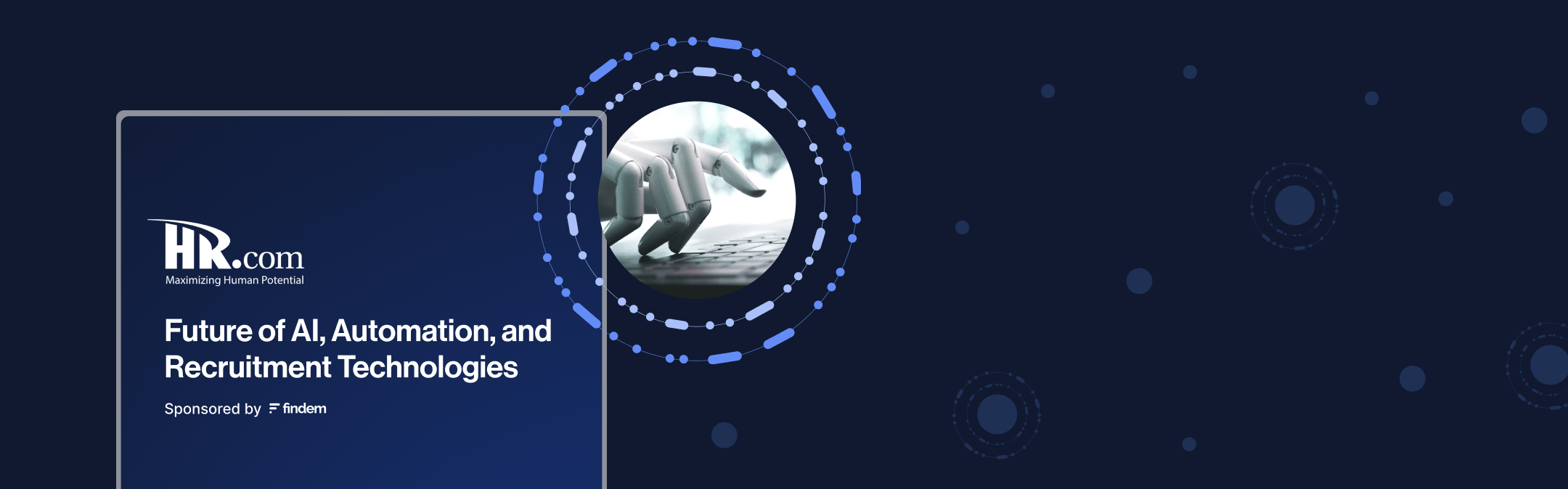 Talent Acquisition and Management Guides | Findem