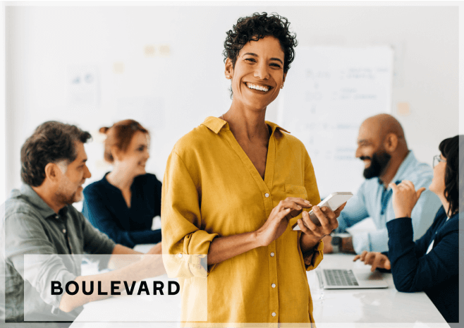 Careers in AI Talent Acquisition and Management | Findem