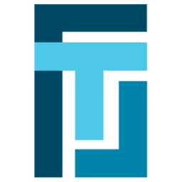 About | TJO - Total Joint Orthopedics