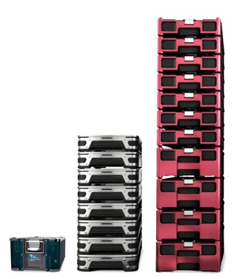 Cost Savings | TJO - Total Joint Orthopedics