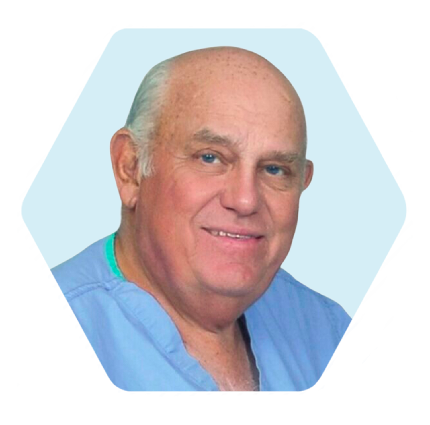 Team | TJO - Total Joint Orthopedics