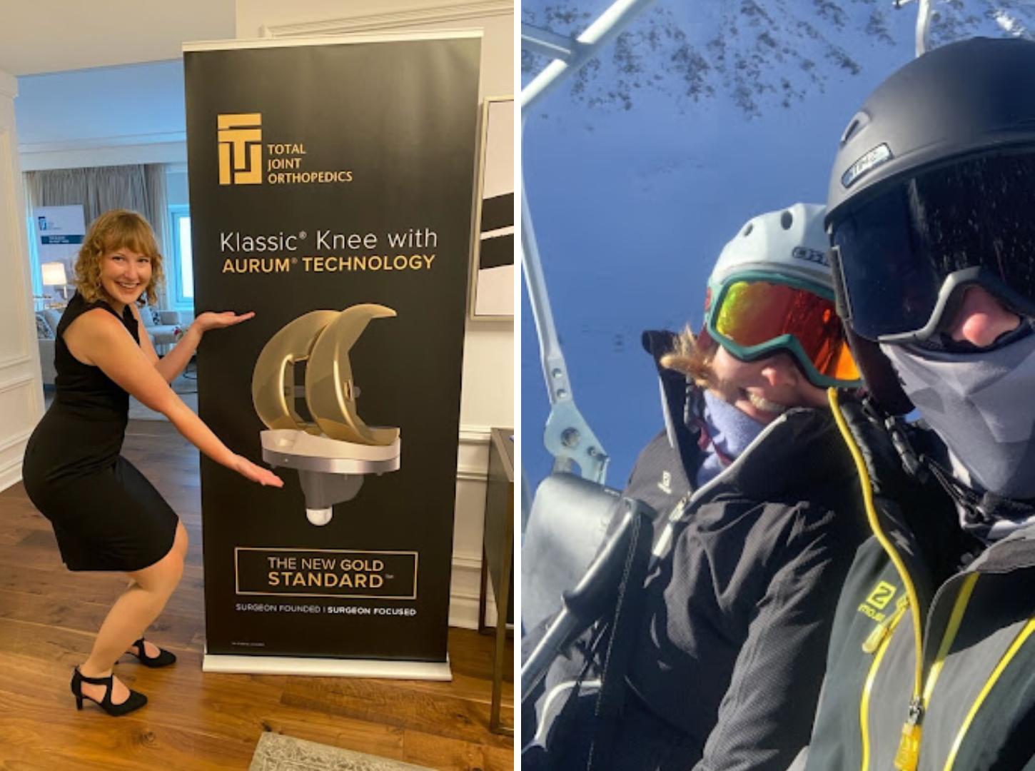 Employee Spotlight: Anna Sullivan