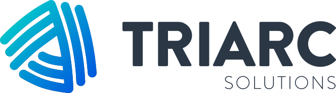 Triarc Solutions - Careers