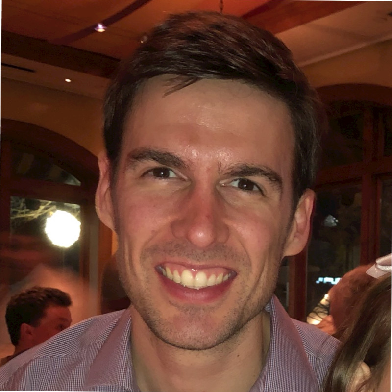 Triarc Solutions - About Us