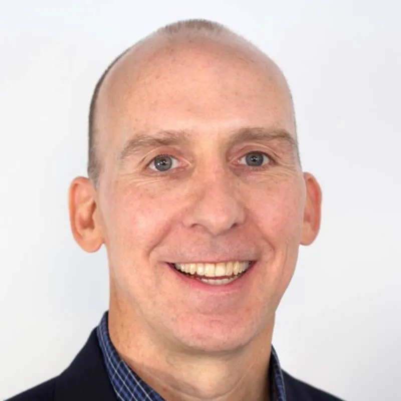 Triarc Solutions - About Us