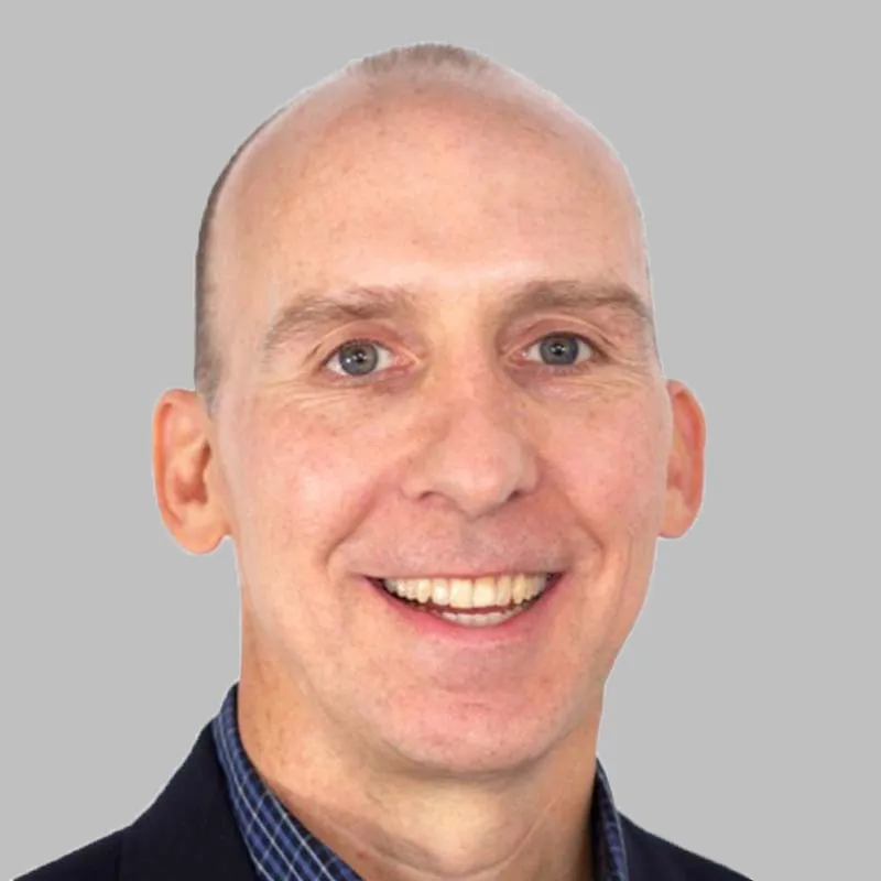 Triarc Solutions - About Us