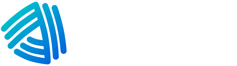 Triarc Solutions - About Us