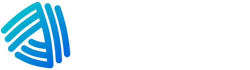 Triarc Solutions