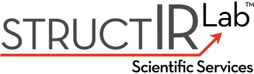 Gain Instant access to MMS technology now through StructIR Lab | RedShiftBio