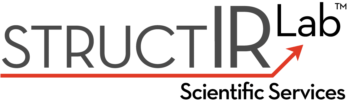 Gain Instant access to MMS technology now through StructIR Lab ...