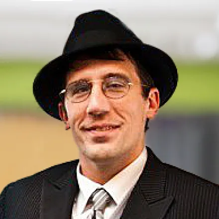 Sean Veale | VP of Software | RedShiftBio