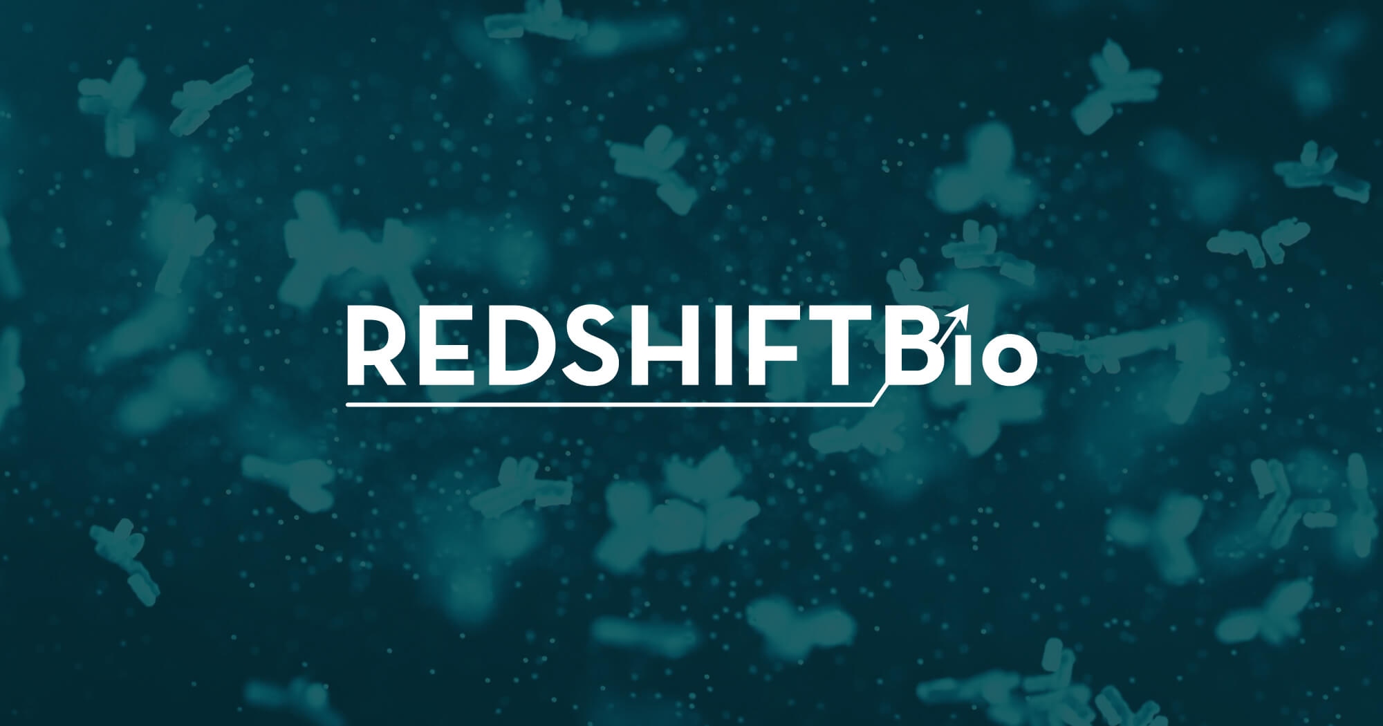 RedShiftBio
