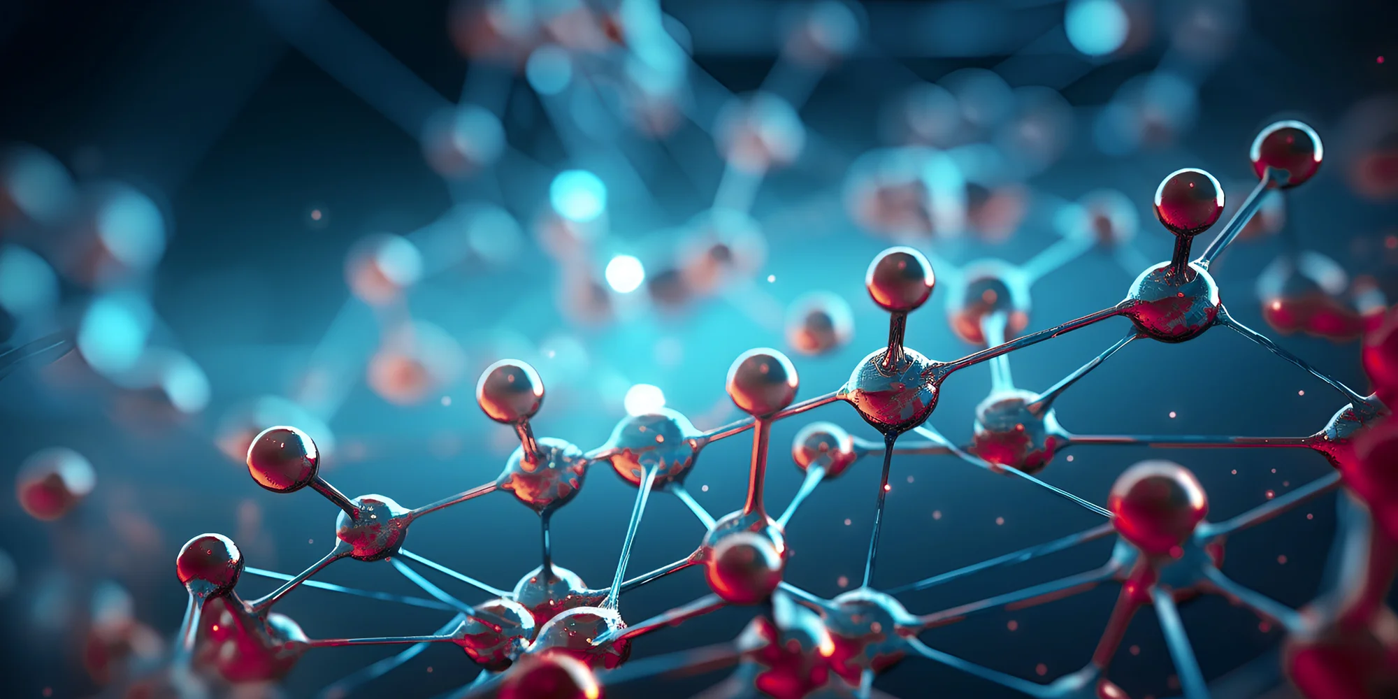 Technology | RedShiftBio