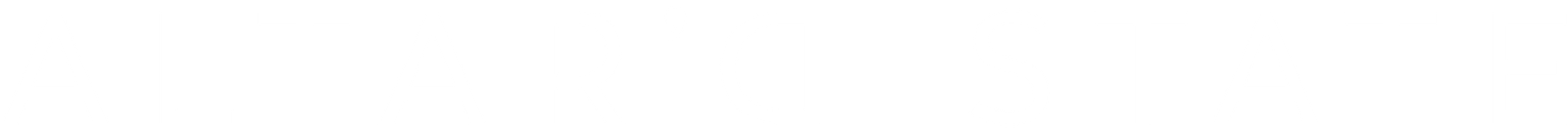 Storefront Design Company | Jones Storefronts