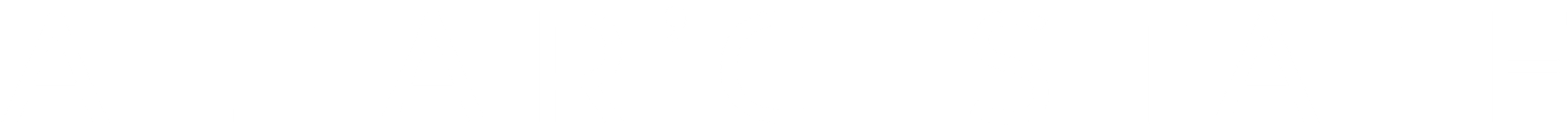 Storefront Design Company | Jones Storefronts