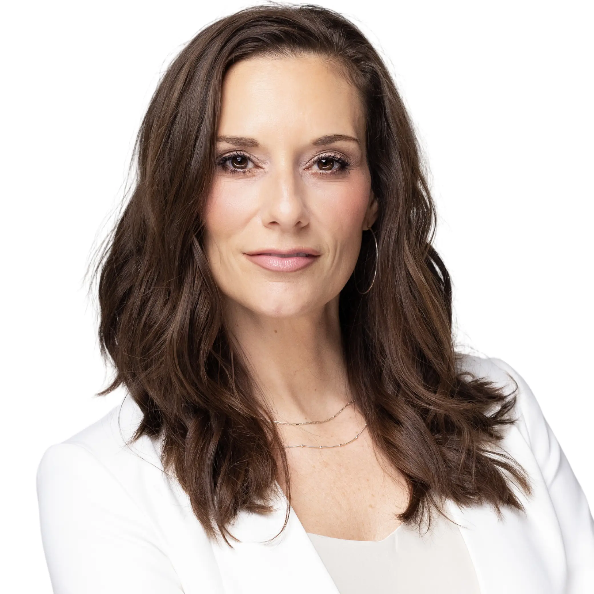 Contact | Storefront Design Company | Jones Storefronts