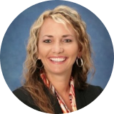 Lower hospital bills for plans & patients | Goodbill