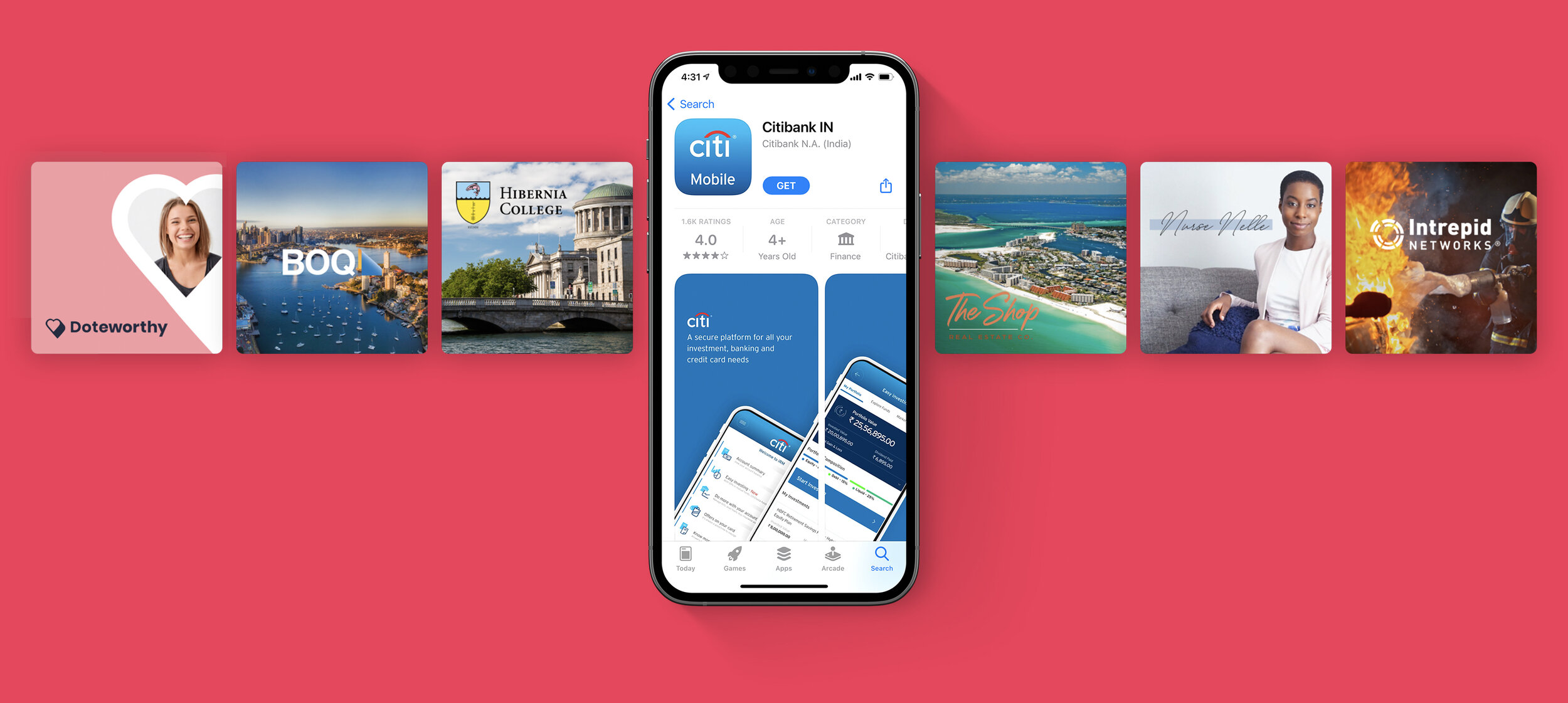 Success Stories - Moxo