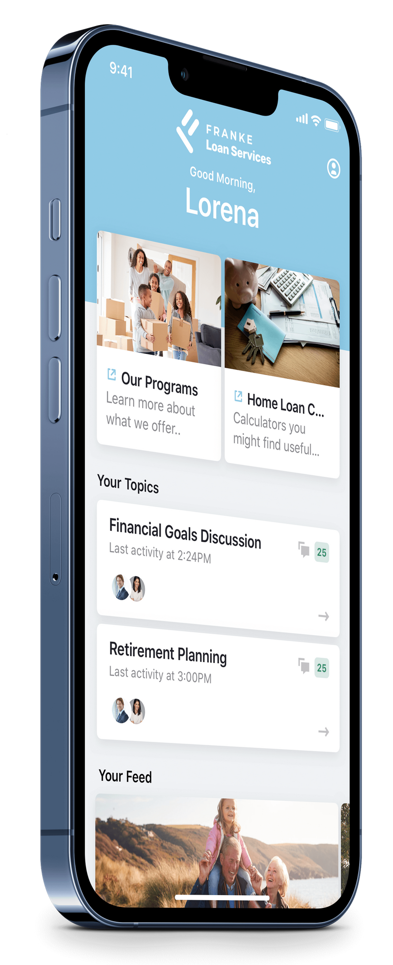 Exceptional client portals trusted by the world's leading businesses | Moxo