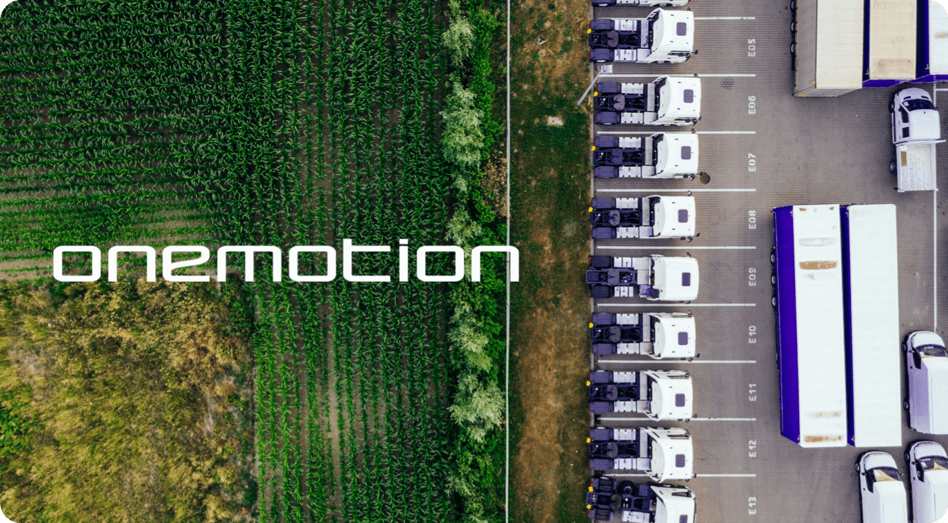 OneStop Client Interaction Hub for Logistics - Moxo