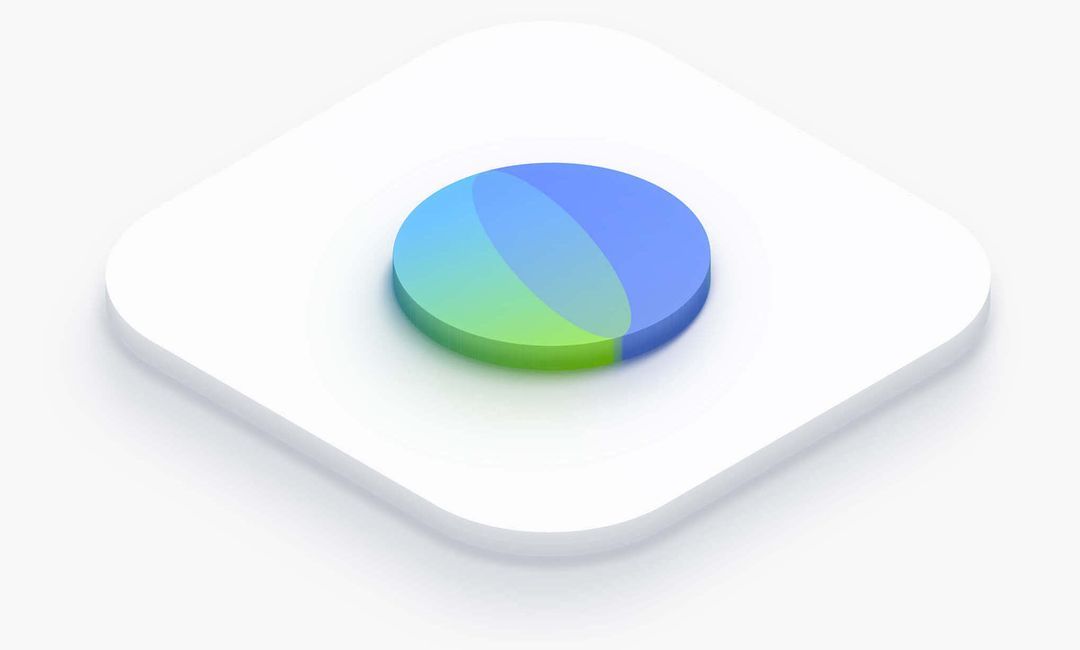 Moxo - Client Interaction Management